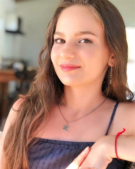 104 Me Gusta 0 Comentarios 𝓜𝓪𝓻𝓲𝓪 𝓙𝓸𝓼𝓮 𝓐𝓵𝔃𝓪𝓽𝓮🌙 Marialzatea En