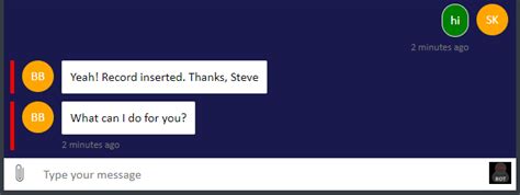 [solved] how to make a post request inside async function node js