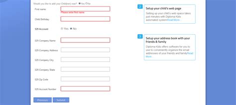 34 Radio Button Validation In Javascript For Gender Modern Javascript