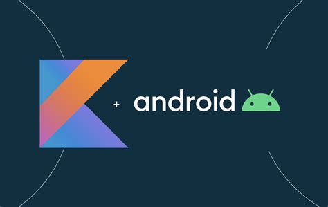 kotlin companion object selamlar kotlin programlama dilinde… by