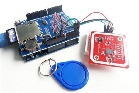 pin de david thomson em arduino data logger projetos