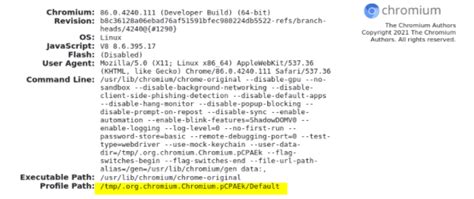 selenium roboframework seleniumlibrary set specific
