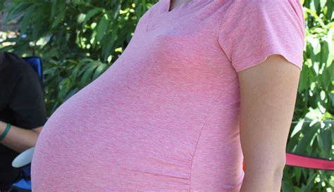 What To Expect When Raising Twins And How Its Awesome Compared To A