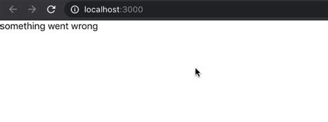 react hooks 系列之4 usereducer