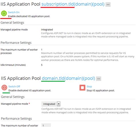 centos plesk enable multiple php instances of same versions stack