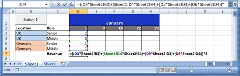 worksheets sheet1 range a1 endxldownrow 1 annalynnews