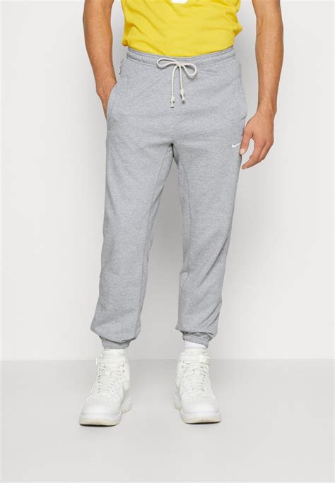 Nike Performance Issue Pant Treningo Apatinė Dalis Dark Grey