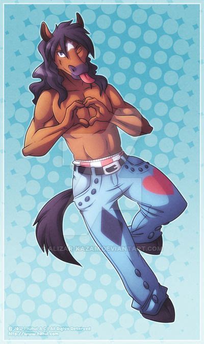 Pin On Furries