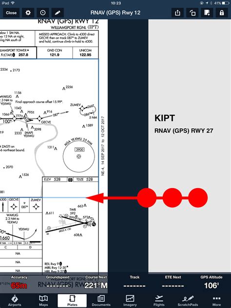 answer 19 pilotworkshops