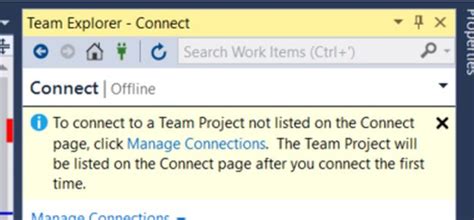 vsts devops quick guide to setup vsts continuous integration