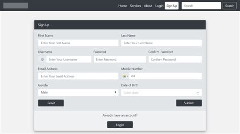 build a web app using react js and python by harenpatel fiverr