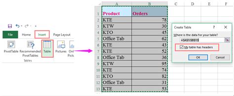 how to filter data exclude bottom total row in excel