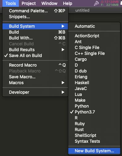 python pygame no module called pygame base stack