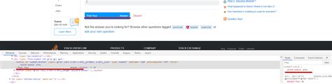 javascript adding whitespace to a string in typescript