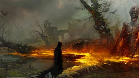 Diablo 4 How To Fix Authentication Pending Error The Nerd Stash