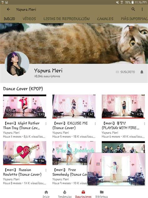 🌸💕 Yapura Meri 💕🌸 Wiki 🌸•yapura Meri Amino•🌸 Amino
