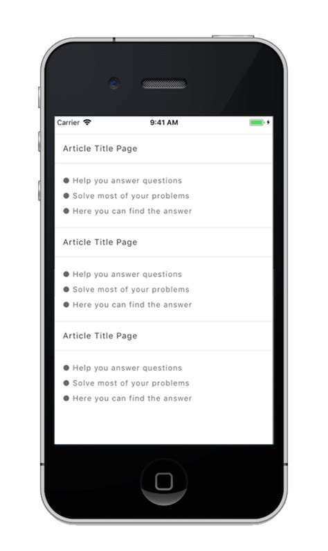 npm react native wui skypack