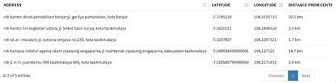 php laravel parse error syntax error unexpected if