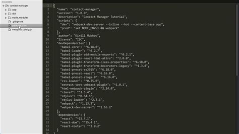 reactjs 8 routing youtube