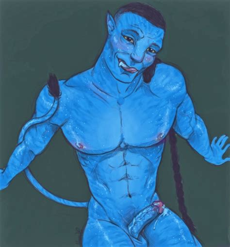 Post 5466710 Avatar The Way Of Water Colonel Miles Quaritch James