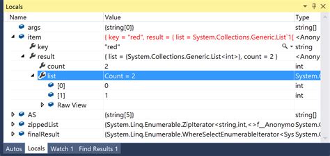 c finding duplicates in an array and its index number stack overflow