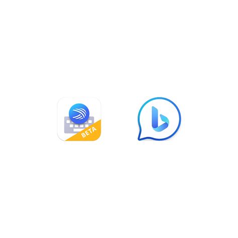 Microsoft Adds Chatgpt Powered Tool To Its Swiftkey Keyboard App On
