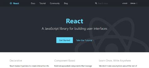35 basic and advanced reactjs interview questions tms