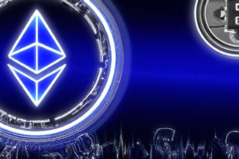 Creating Your Own Cryptocurrency