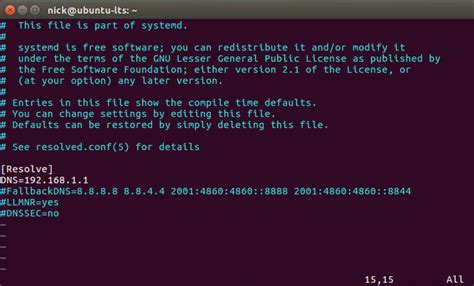 how to fix no route to host connection error in linux make tech easier