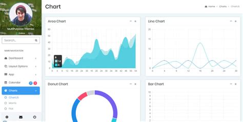 creative flask python web app by rafi26 fiverr
