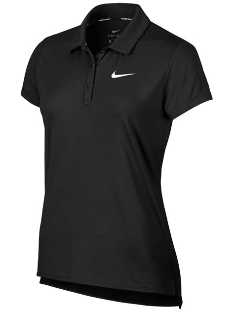 how to remove white fuzziness from image in python stack