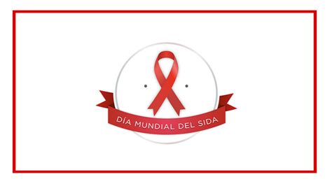 Details 48 Logo De La Lucha Contra El Sida Abzlocal Mx