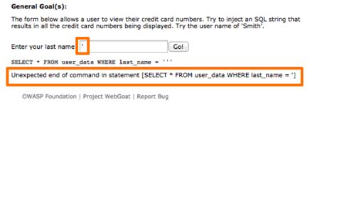 using burp to detect sql injection flaws portswigger