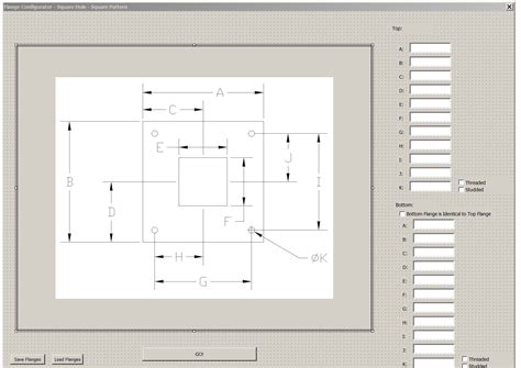 solved ilogic form picture usage autodesk community