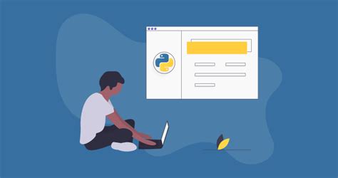 membuat aplikasi desktop dengan python kompas sekolah