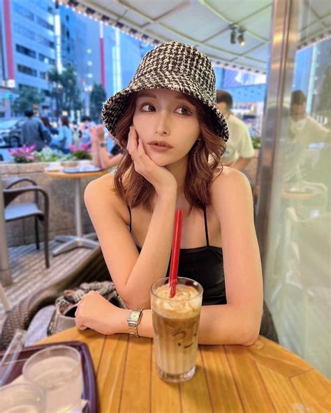 伊藤舞雪さんのインスタグラム写真 伊藤舞雪instagram 10月31日 2時49分 Myk Gram