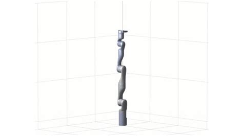 robotics system toolbox matlab and simulink