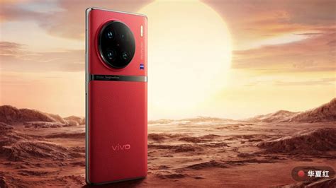Chi Tiết Về Bộ Ba Vivo X90 X90 Pro Và X90 Pro Vừa Ra Mắt