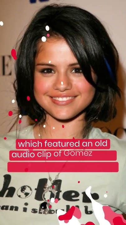 Selena Gomez Breaks Social Media Hiatus After Lizzo Hilariously Trolls