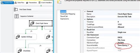 vba how to read a cell value from an excel file stack