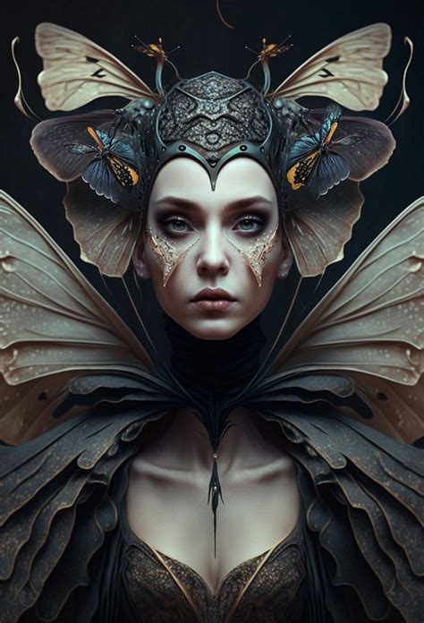 Pin By Emma Cartwright On Gorgeous Illustrations Etc In 2023 Fantasy