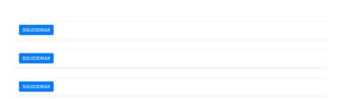 django got an unexpected keyword argument id stack overflow