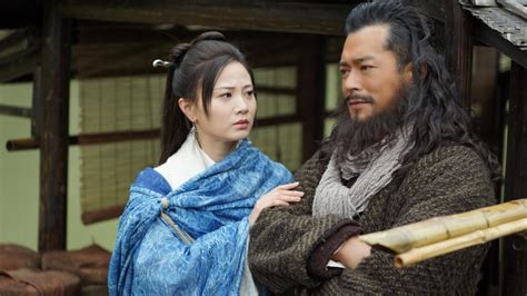 Geek Review New Kung Fu Cult Master 1 倚天屠龙记之九阳神功 Geek Culture