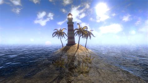 water shaders v2 x free unity asset nicholas veselov unity developer