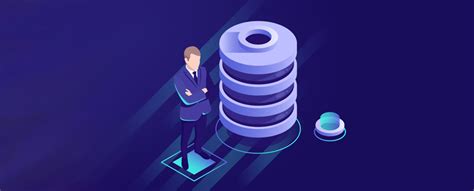 methods to recover sql database without backup