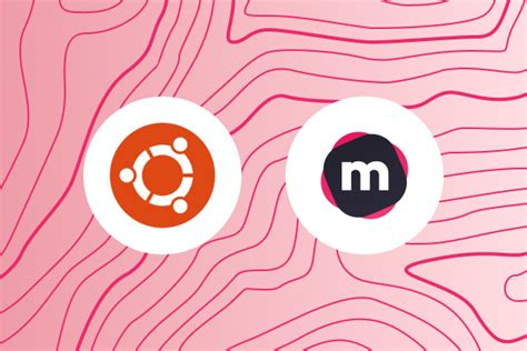 5 ways to pass data from laravel to vue js postsrc