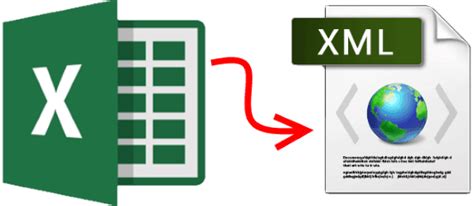xlsx to xml converter online bettaresponse