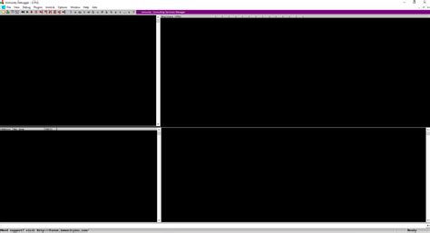 buffer overflow steps spiking and fuzzing