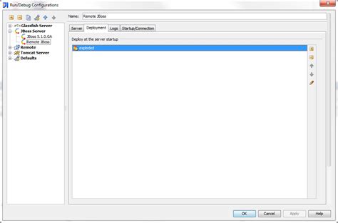 java intellij idea remote jsp debugging stack overflow