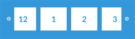 javascript using slick js carousel with centermode true